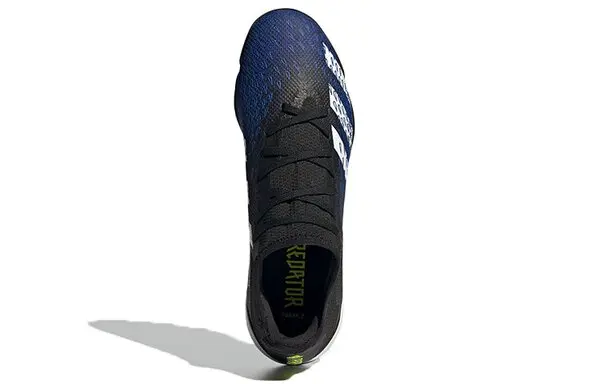 Adidas Predator Freak.3 Tf 'demonscale