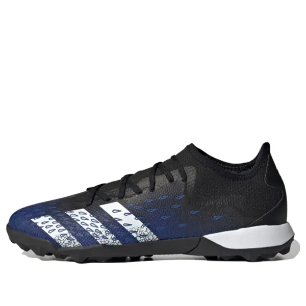 Adidas Predator Freak.3 Tf 'demonscale - Blue