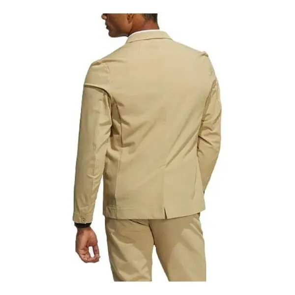Adidas Primegreen Tailored Jacket