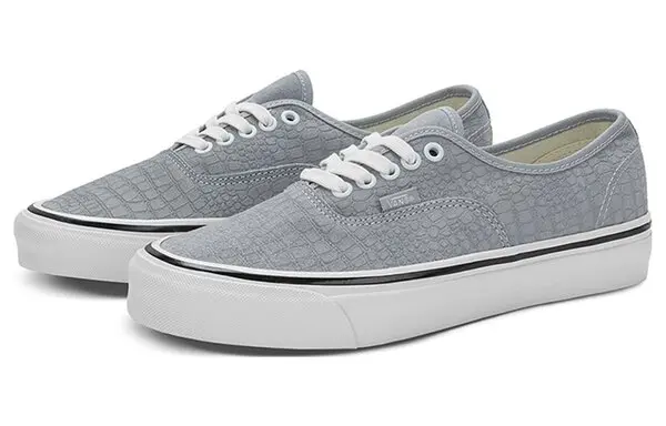 VANS Authentic 44 Dx Anaheim Factory Sneakers