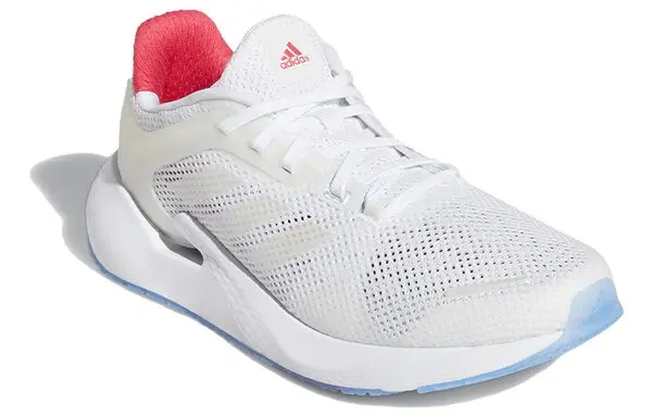 Adidas Alphatorsion Boost Sneakers