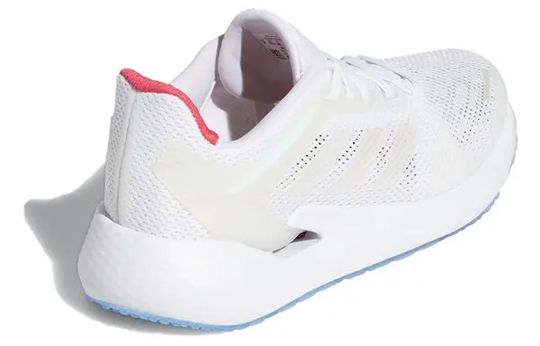 Adidas Alphatorsion Boost Sneakers