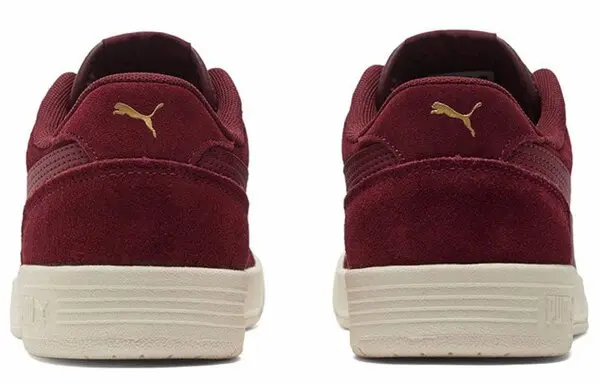 PUMA Caracal Casual Board Shoes