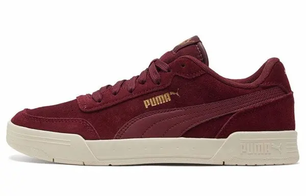 PUMA Caracal Casual Board Shoes