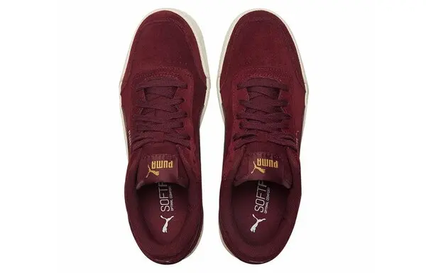 PUMA Caracal Casual Board Shoes