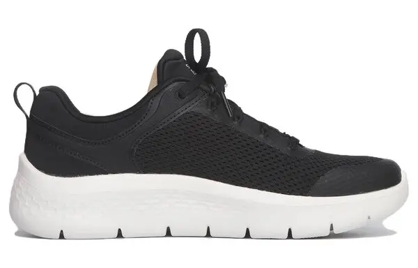 Sketchers Go Walk Flex Sneakers