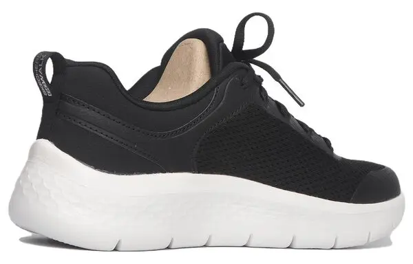 Sketchers Go Walk Flex Sneakers