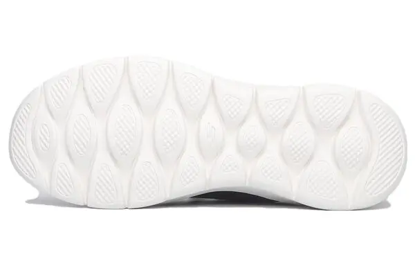 Sketchers Go Walk Flex Sneakers