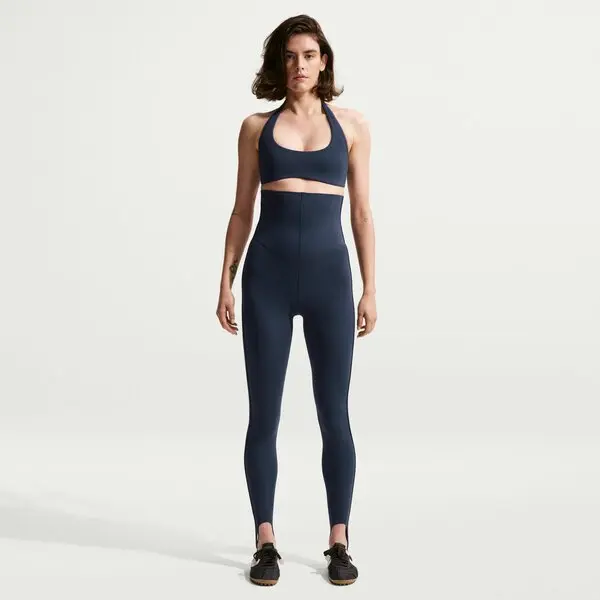 Nike X Jacquemus Bralette