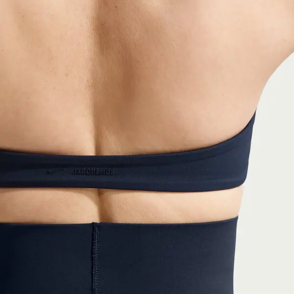 Nike X Jacquemus Bralette