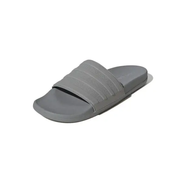 Adidas Adilette Comfort Slides