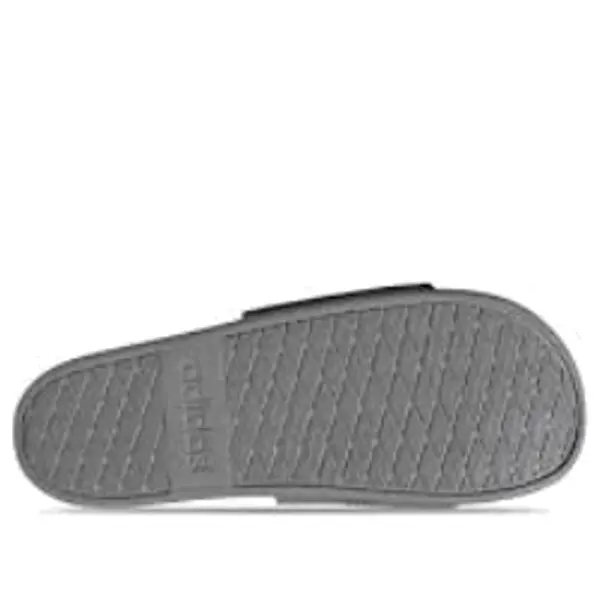 Adidas Adilette Comfort Slides
