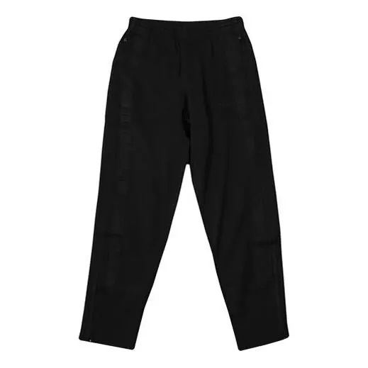 Adidas Originals Warmup Pants For