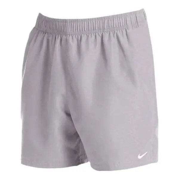 Nike 5 Volley Shorts - Grey