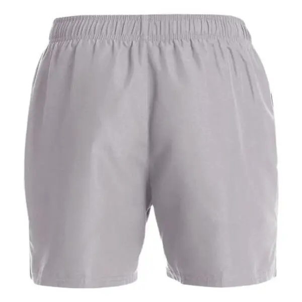 Nike 5 Volley Shorts - Grey