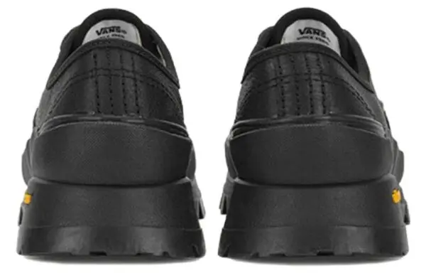 VANS Vibram X Authentic Dx Sneakers