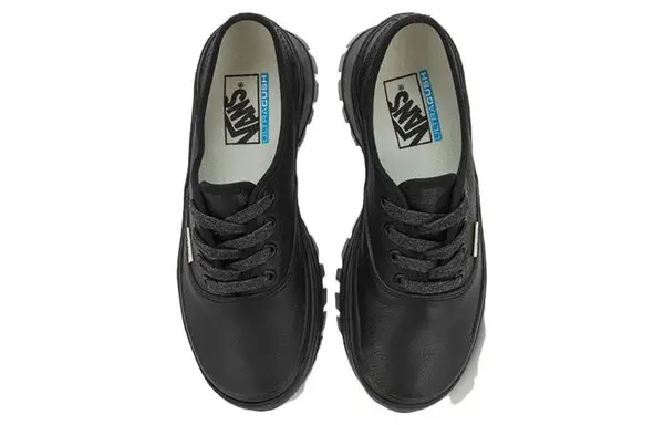 VANS Vibram X Authentic Dx Sneakers