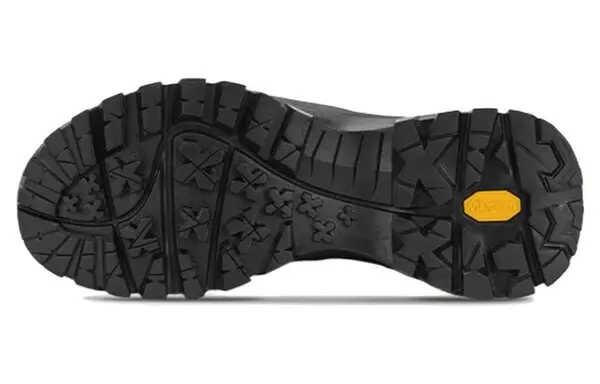 VANS Vibram X Authentic Dx Sneakers