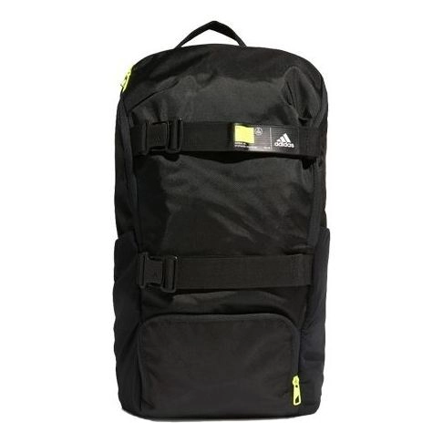 Adidas 4 Athlts Backpack