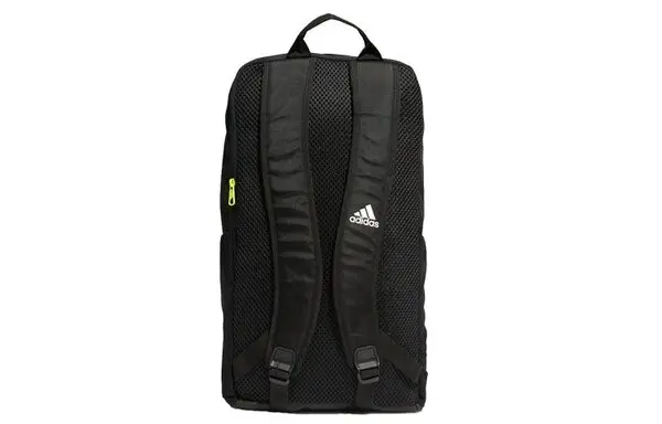 Adidas 4 Athlts Backpack
