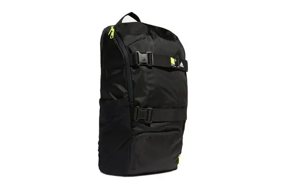 Adidas 4 Athlts Backpack