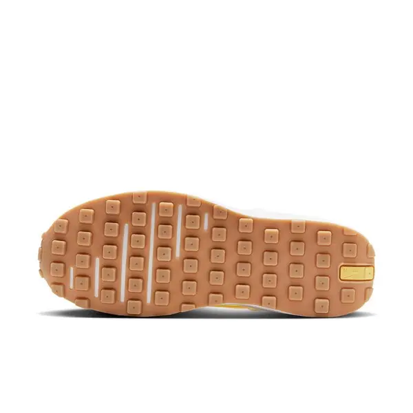 Nike Waffle One Sneakers - Sail/coconut Milk/sandpile