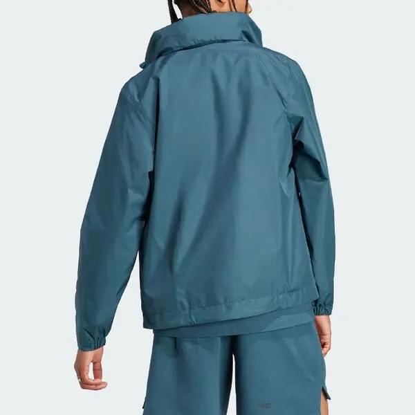 Adidas 3-stripes Rain.rdy Jacket