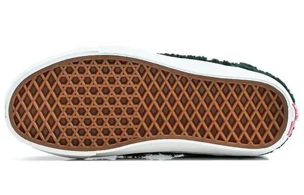 VANS Sandy Liang X Half Cab 33 Dx 'mountain View' Sneakers