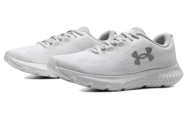 Under Armour Charged Rogue 4 Sneakers