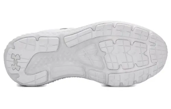 Under Armour Charged Rogue 4 Sneakers