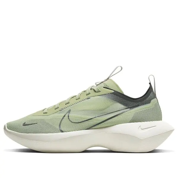 Nike Vista Lite "olive Aura