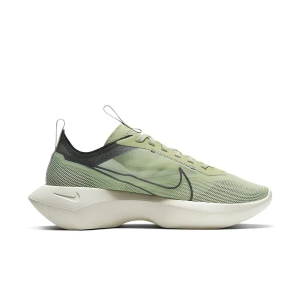Nike Vista Lite "olive Aura