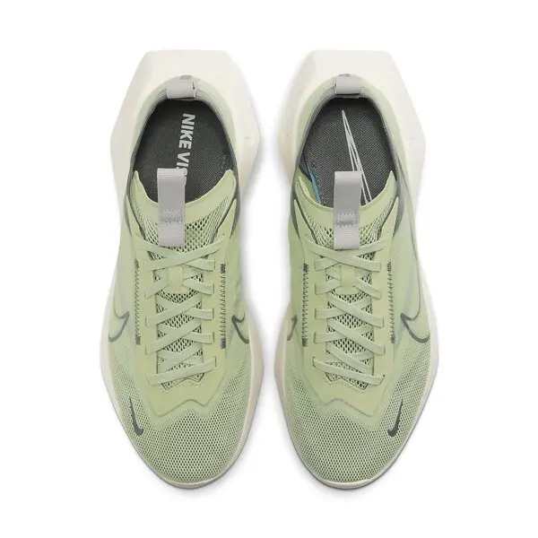 Nike Vista Lite "olive Aura