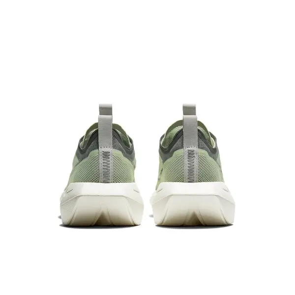 Nike Vista Lite "olive Aura