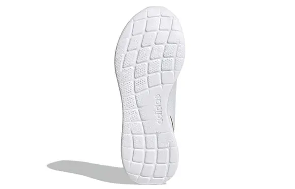 Adidas Puremotion Se Sneakers - White/gold