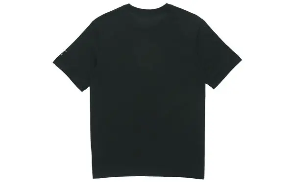 Nike Swoosh Logo Double Hook T-shirt