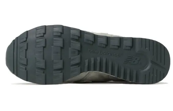 NEW BALANCE 1400 "made In Usa" Sneakers