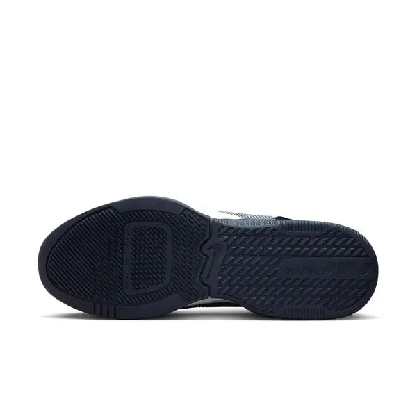 Nike Max Alpha Trainer 5 Training Shoes - Light Grey