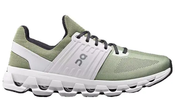 On Cloudswift Athletic Sneakers