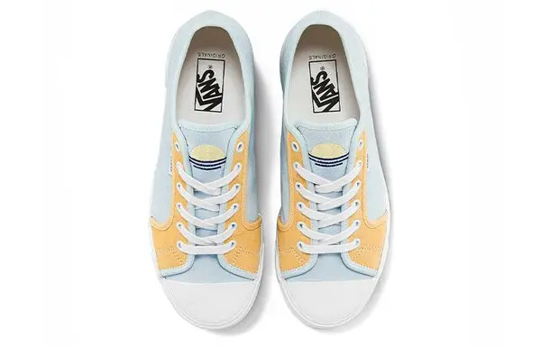 VANS Og Style 23 Lx Sneakers