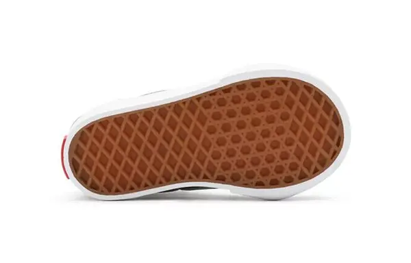 VANS Sk8-hi High Top Sneakers