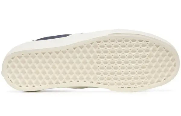 VANS X Pilgrim Classic Slip-on Surf - Dark Blue