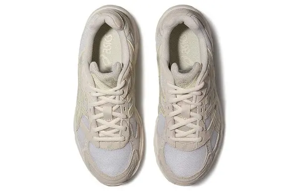 Asics Tarther Sc Low Top Sneakers