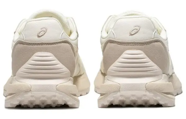 Asics Tarther Sc Low Top Sneakers