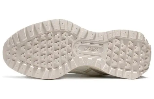 Asics Tarther Sc Low Top Sneakers
