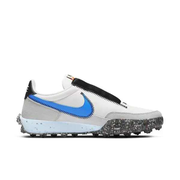 Nike Waffle Racer Crater Sneakers