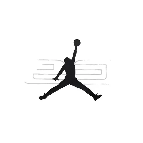 JORDAN Sport Crossover Fleece Pullover Hoodie