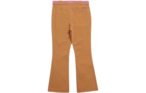 Adidas X Wales Bonner Flare Trousers