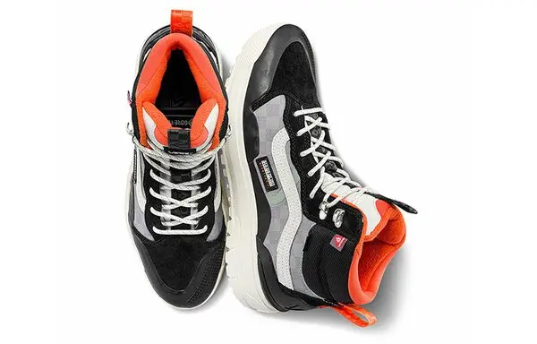 VANS Napapjiri X Ultrarange Exo Hi Gore-tex