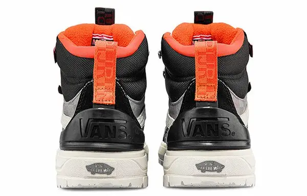 VANS Napapjiri X Ultrarange Exo Hi Gore-tex